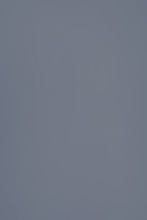 Grey Backdrop Photography Misty Gray Calm Backdrop CSH57-43