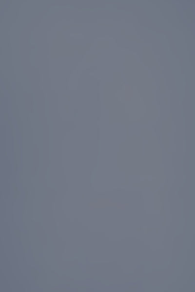Grey Backdrop Photography Misty Gray Calm Backdrop CSH57-43