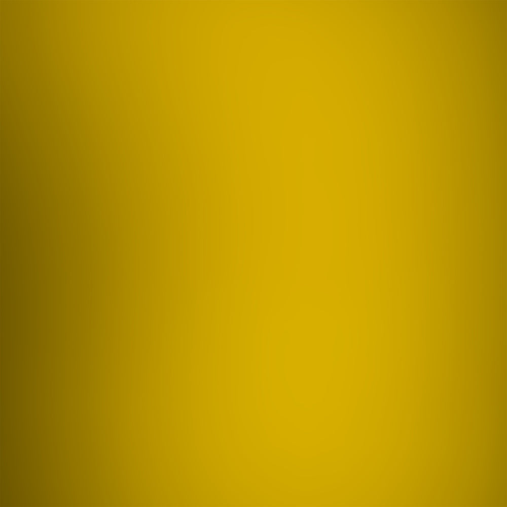 Professional Headshot Backdrop Lemon Yellow Fresh Backdrop CSH57-44