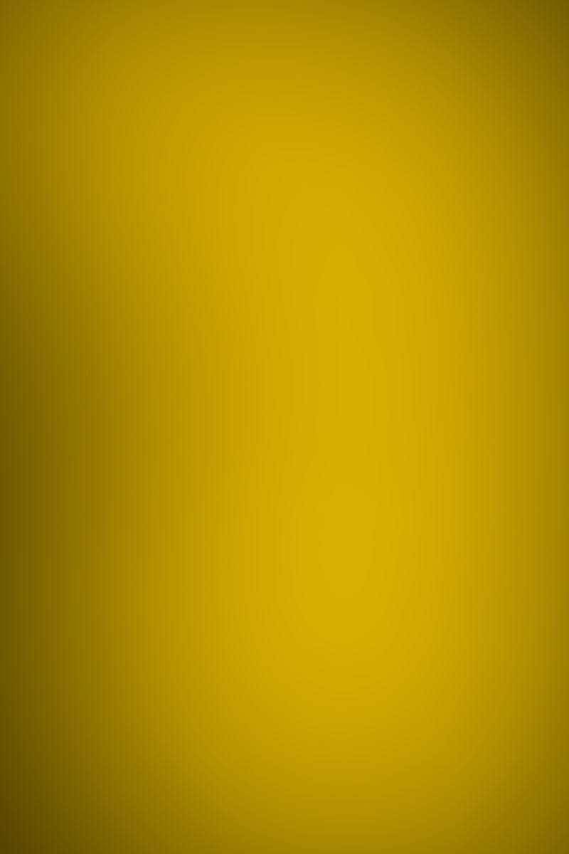 Professional Headshot Backdrop Lemon Yellow Fresh Backdrop CSH57-44