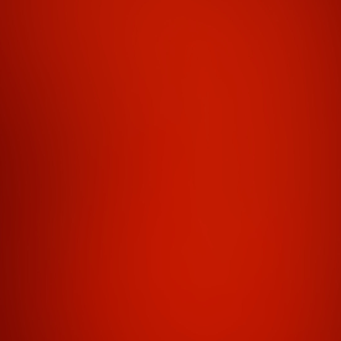 Red Backdrop Photoshoot Scarlet Red Vibrant Backdrop CSH57-46