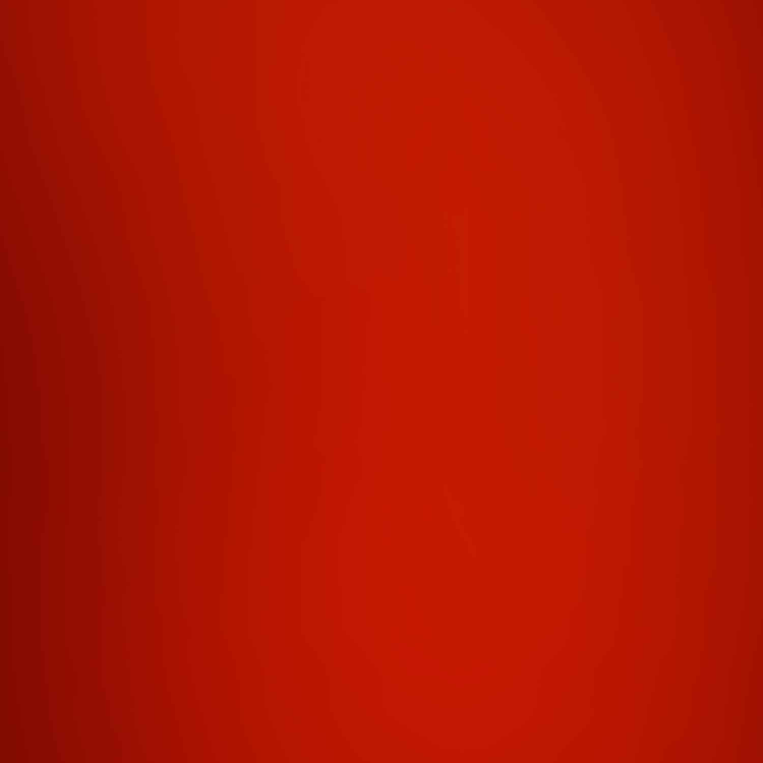 Red Backdrop Photoshoot Scarlet Red Vibrant Backdrop CSH57-46