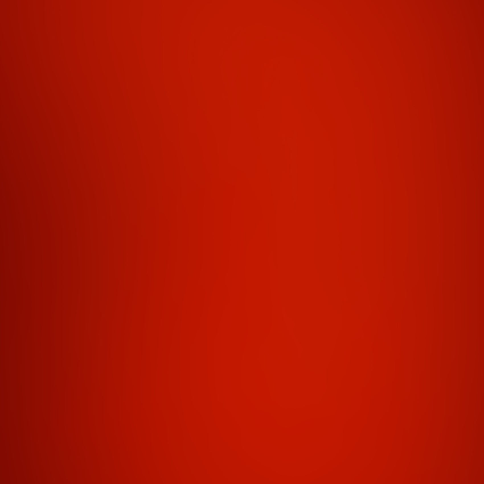 Red Backdrop Photoshoot Scarlet Red Vibrant Backdrop CSH57-46
