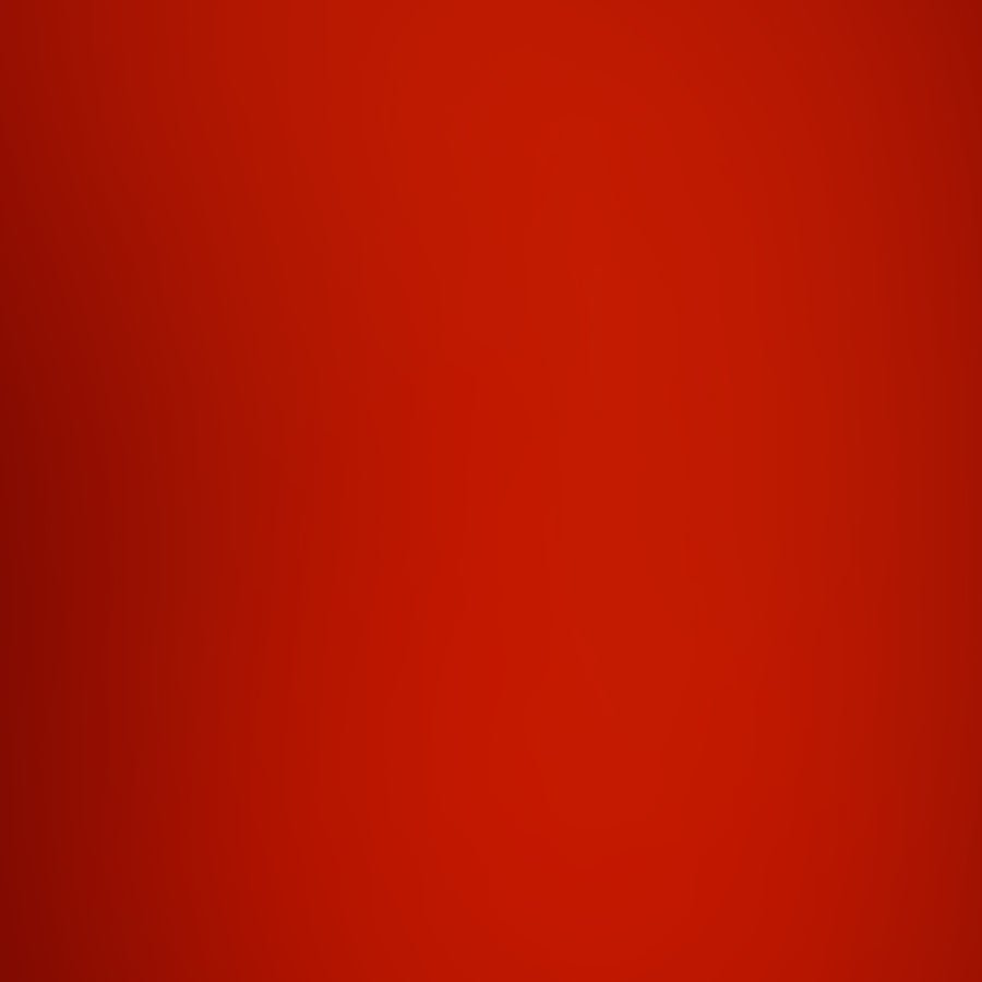 Red Backdrop Photoshoot Scarlet Red Vibrant Backdrop CSH57-46