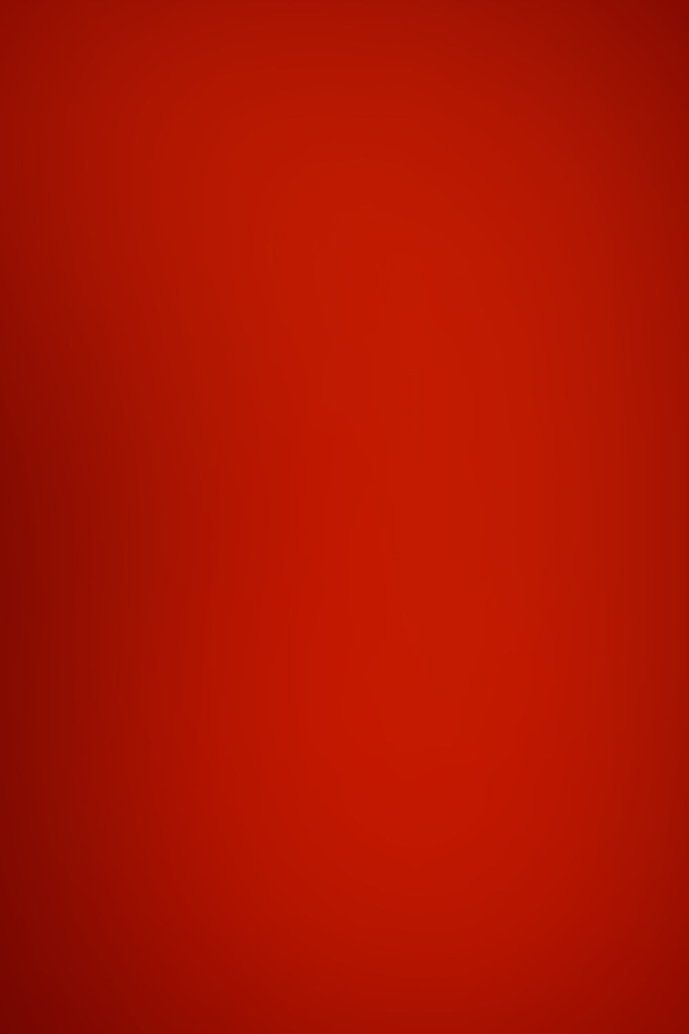 Red Backdrop Photoshoot Scarlet Red Vibrant Backdrop CSH57-46