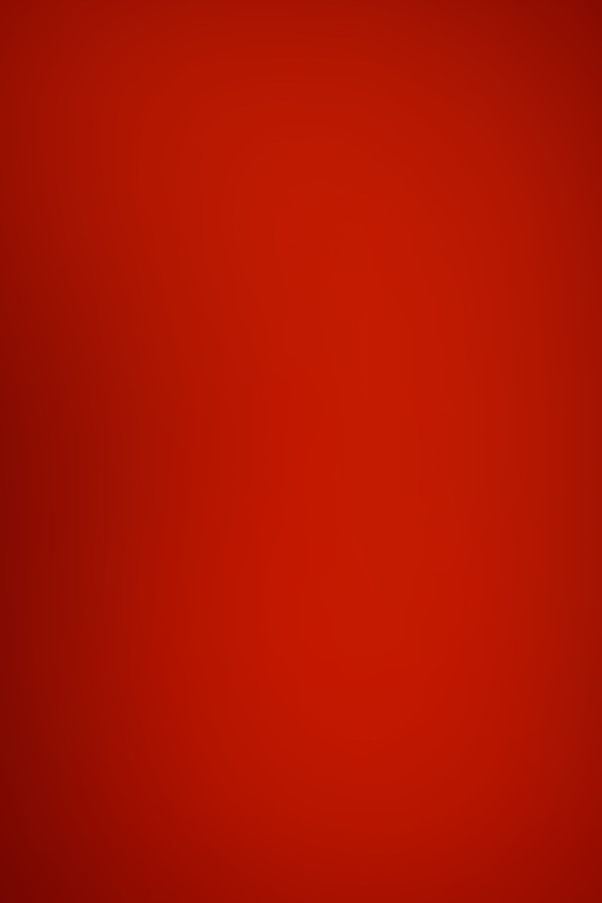 Red Backdrop Photoshoot Scarlet Red Vibrant Backdrop CSH57-46