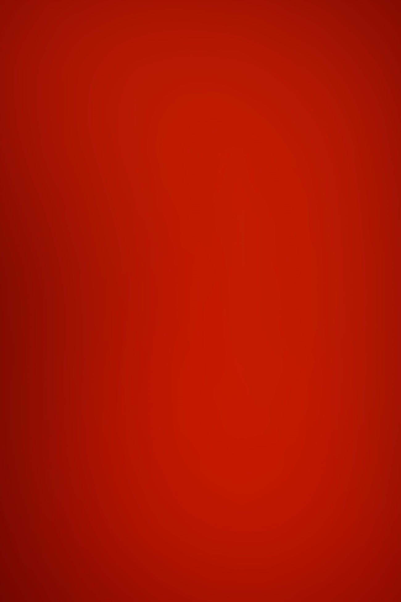 Red Backdrop Photoshoot Scarlet Red Vibrant Backdrop CSH57-46