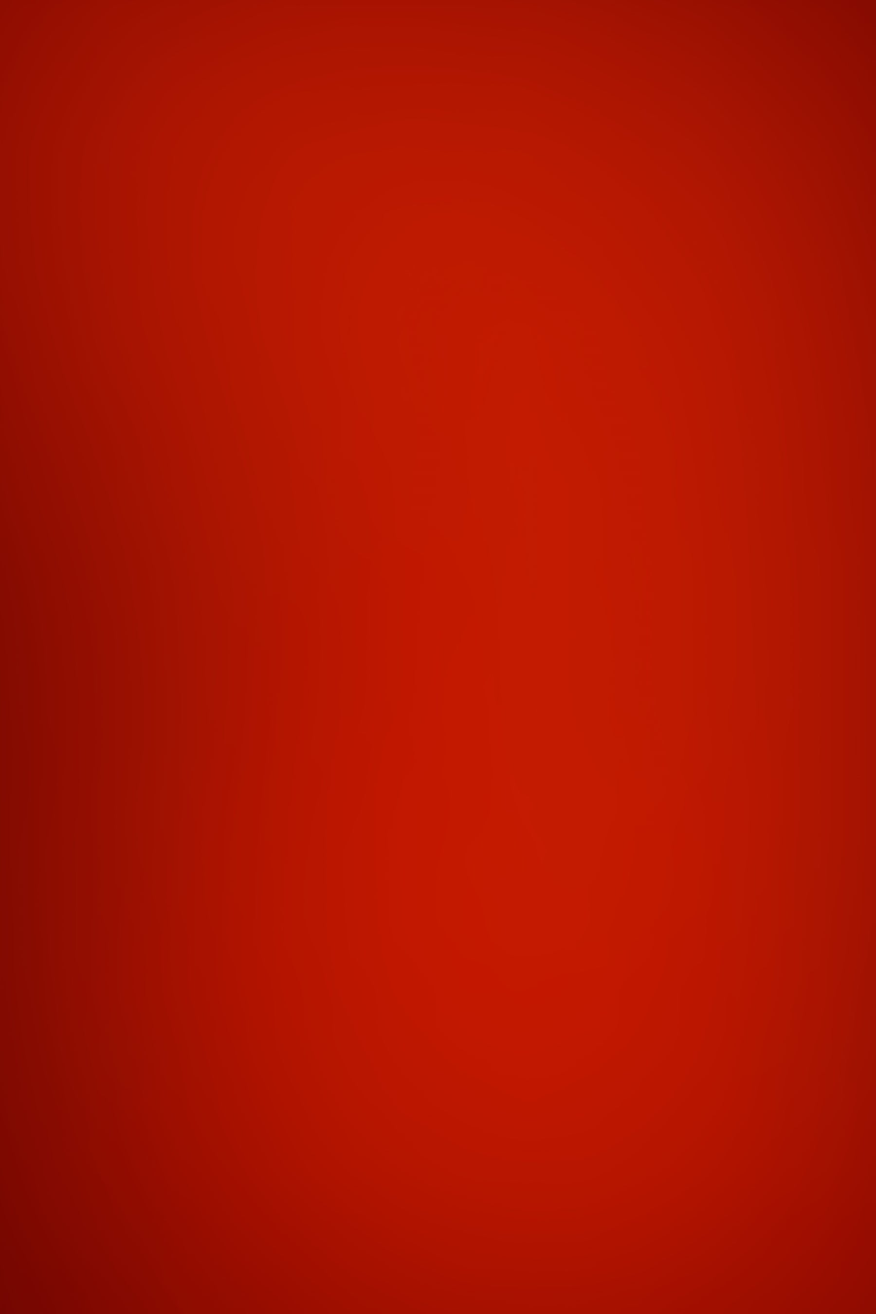 Red Backdrop Photoshoot Scarlet Red Vibrant Backdrop CSH57-46