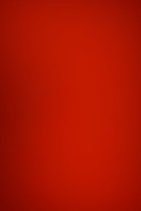 Red Backdrop Photoshoot Scarlet Red Vibrant Backdrop CSH57-46