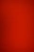 Red Backdrop Photoshoot Scarlet Red Vibrant Backdrop CSH57-46