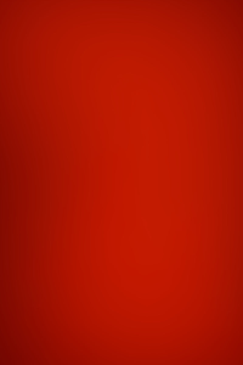 Red Backdrop Photoshoot Scarlet Red Vibrant Backdrop CSH57-46
