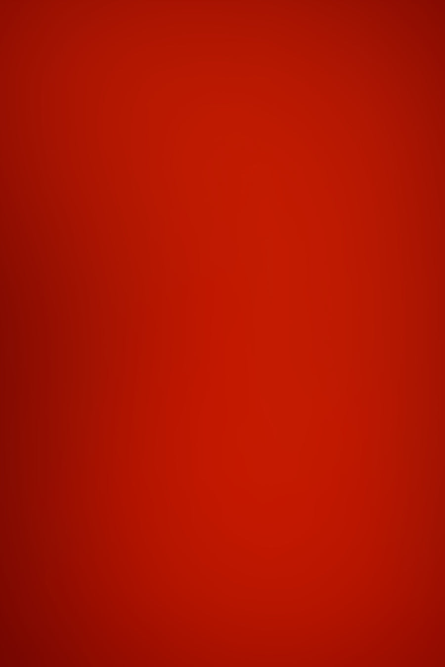Red Backdrop Photoshoot Scarlet Red Vibrant Backdrop CSH57-46
