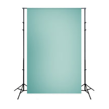 Green Photo Backdrop Mint Green Fresh Backdrop CSH57-47