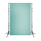 Green Photo Backdrop Mint Green Fresh Backdrop CSH57-47