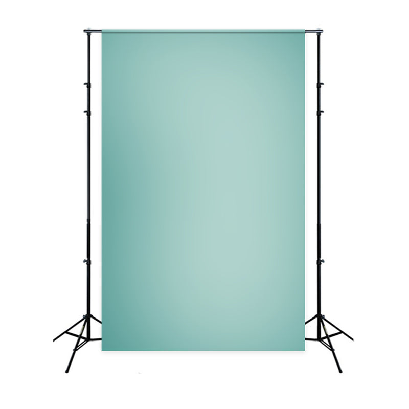 Green Photo Backdrop Mint Green Fresh Backdrop CSH57-47