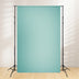 Green Photo Backdrop Mint Green Fresh Backdrop CSH57-47