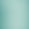 Green Photo Backdrop Mint Green Fresh Backdrop CSH57-47
