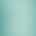 Green Photo Backdrop Mint Green Fresh Backdrop CSH57-47