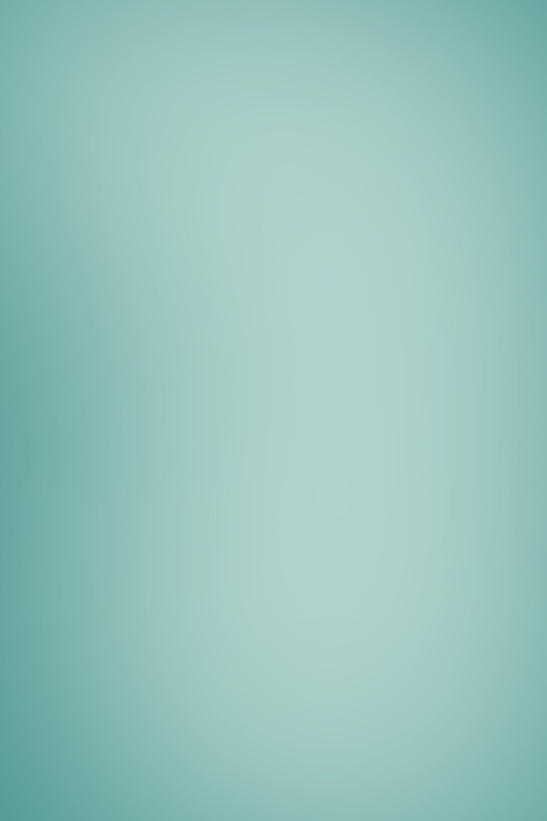 Green Photo Backdrop Mint Green Fresh Backdrop CSH57-47