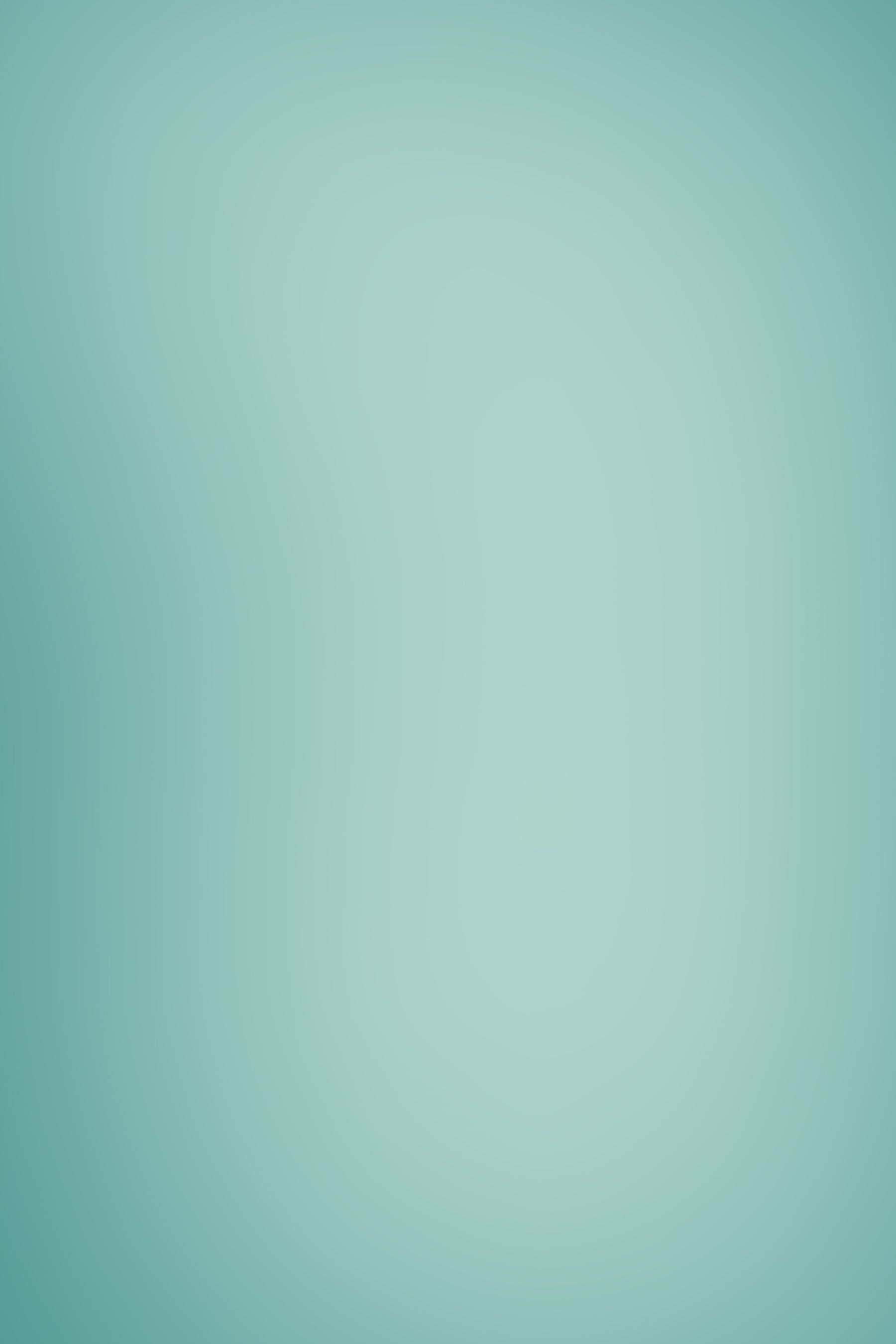 Green Photo Backdrop Mint Green Fresh Backdrop CSH57-47