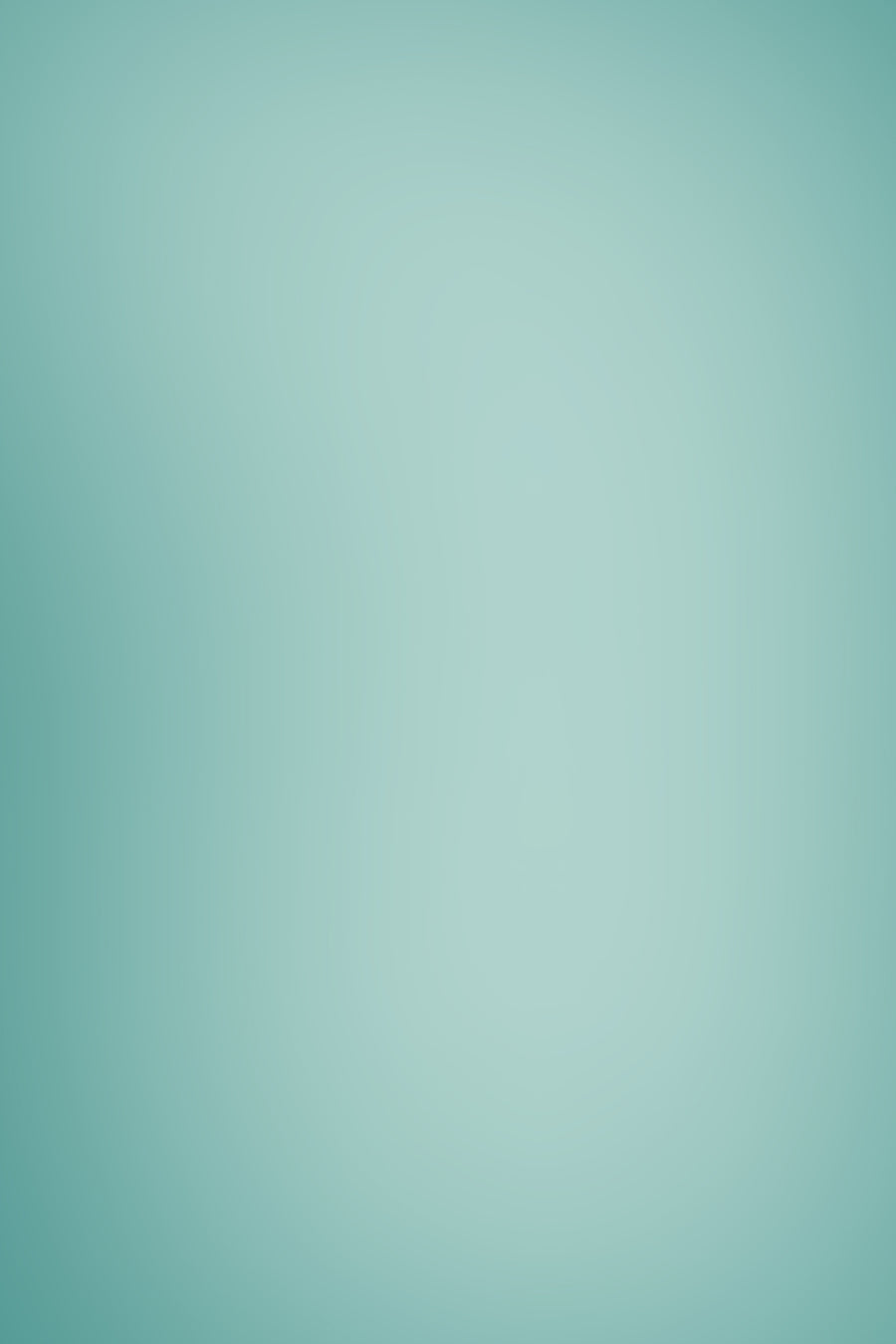Green Photo Backdrop Mint Green Fresh Backdrop CSH57-47