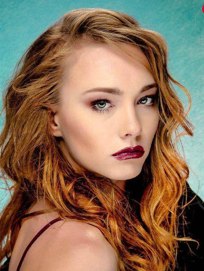 Green Photo Backdrop Mint Green Fresh Backdrop CSH57-47