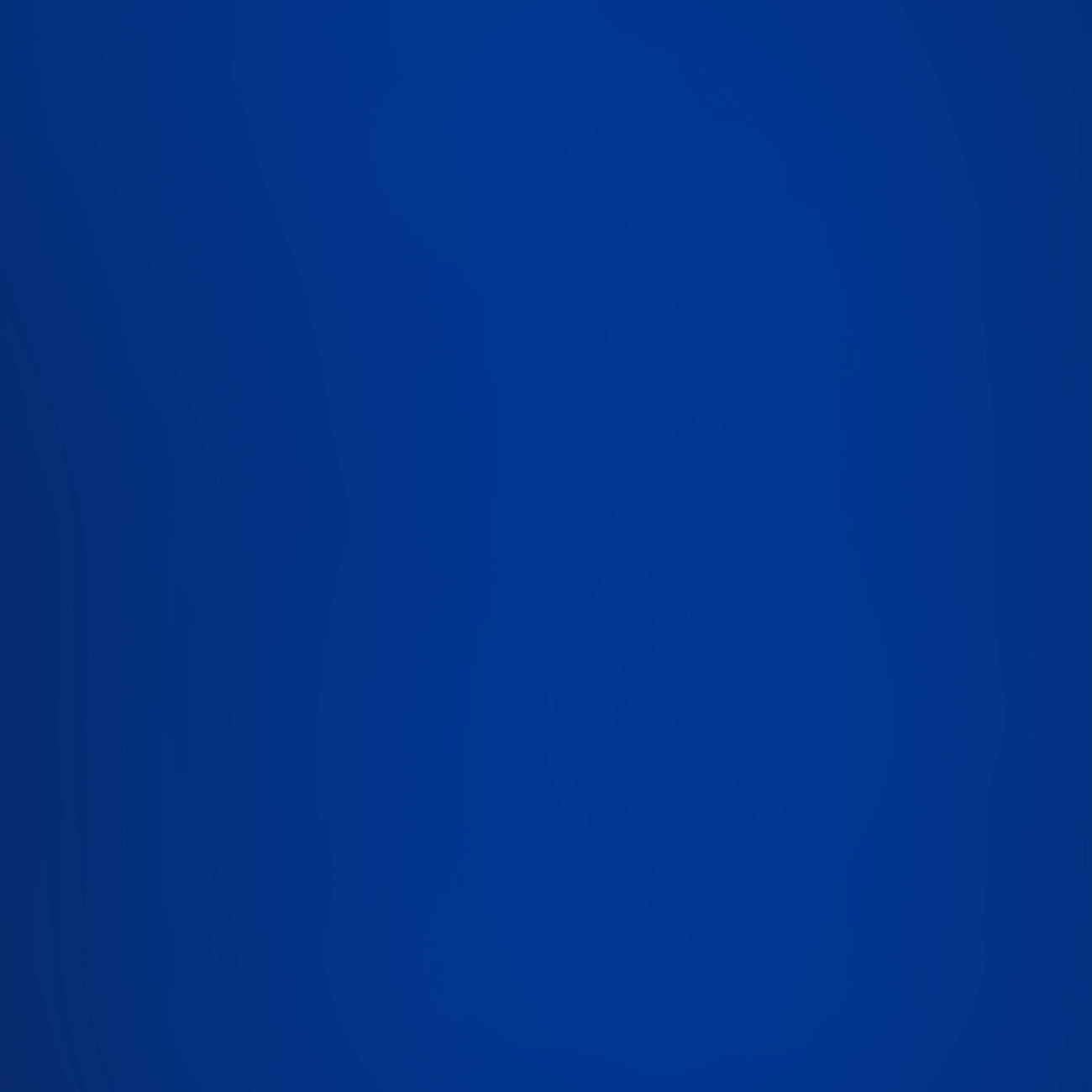 Backdrop For Professional Headshot Royal Blue Luxe Backdrop CSH57-49