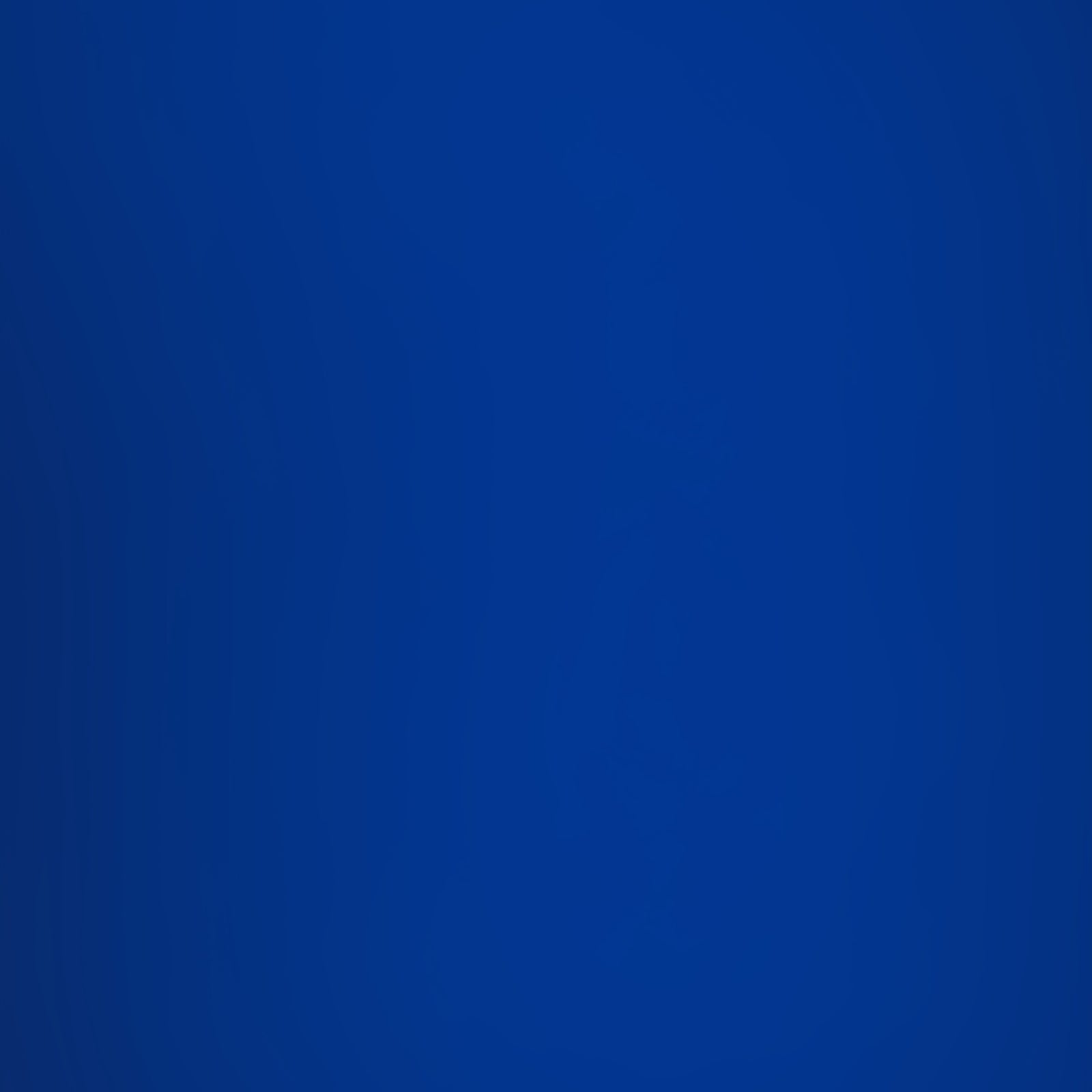 Backdrop For Professional Headshot Royal Blue Luxe Backdrop CSH57-49