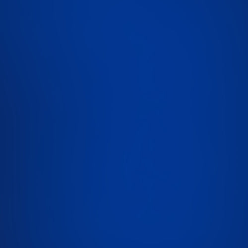 Backdrop For Professional Headshot Royal Blue Luxe Backdrop CSH57-49
