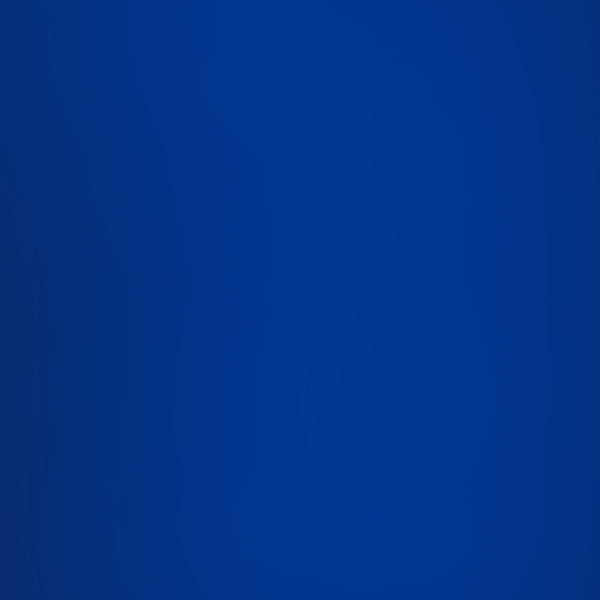 Backdrop For Professional Headshot Royal Blue Luxe Backdrop CSH57-49
