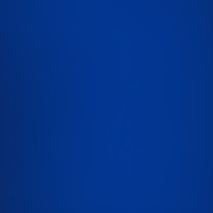 Backdrop For Professional Headshot Royal Blue Luxe Backdrop CSH57-49