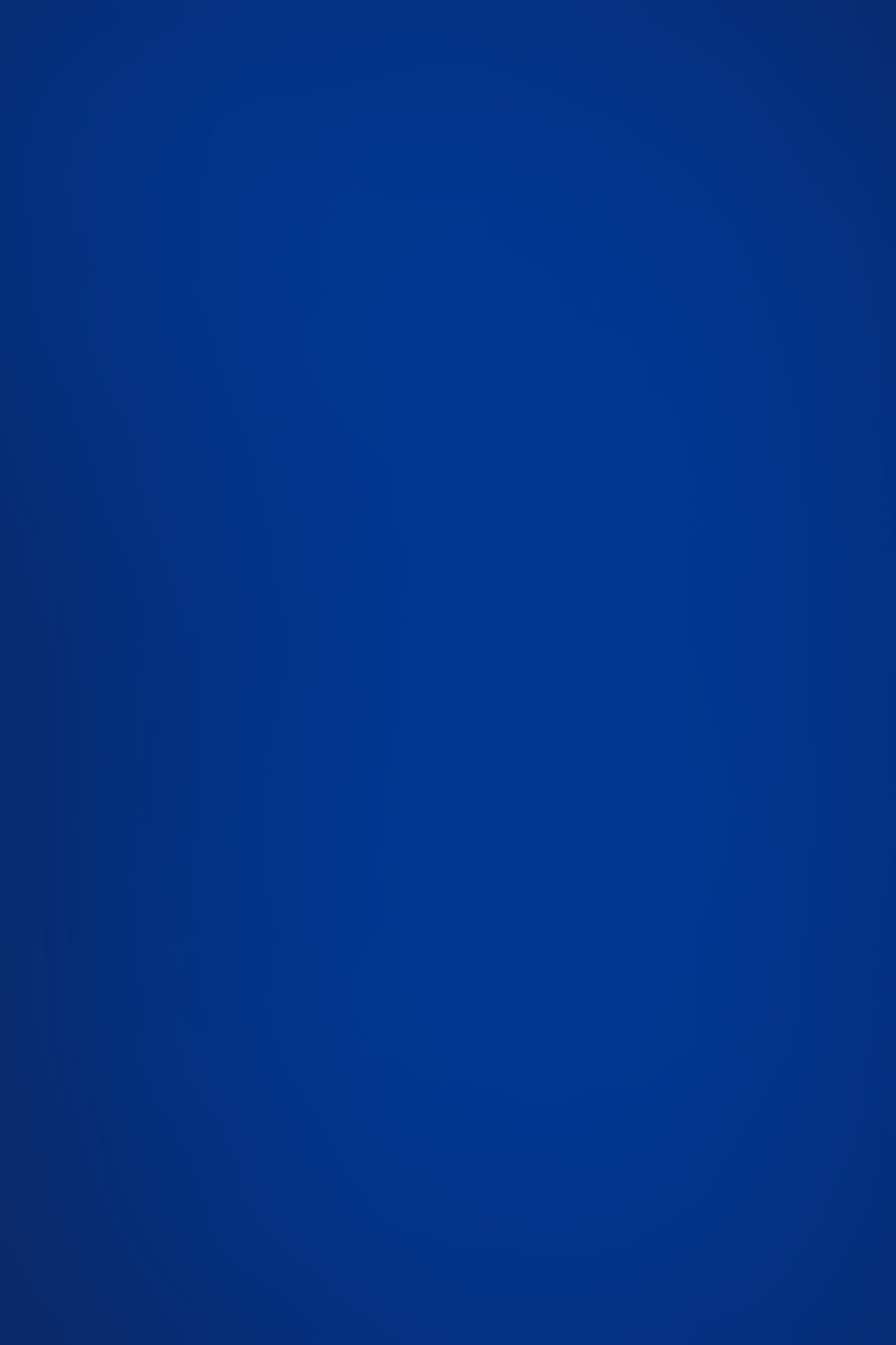 Backdrop For Professional Headshot Royal Blue Luxe Backdrop CSH57-49