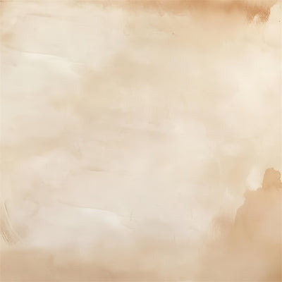 Cream Backdrop Warm Pastel Blurred Texture Abstract Textured Backdrop