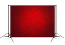 Red Wall Abstract Texture Photography Backdrop D1037 – Dbackdrop