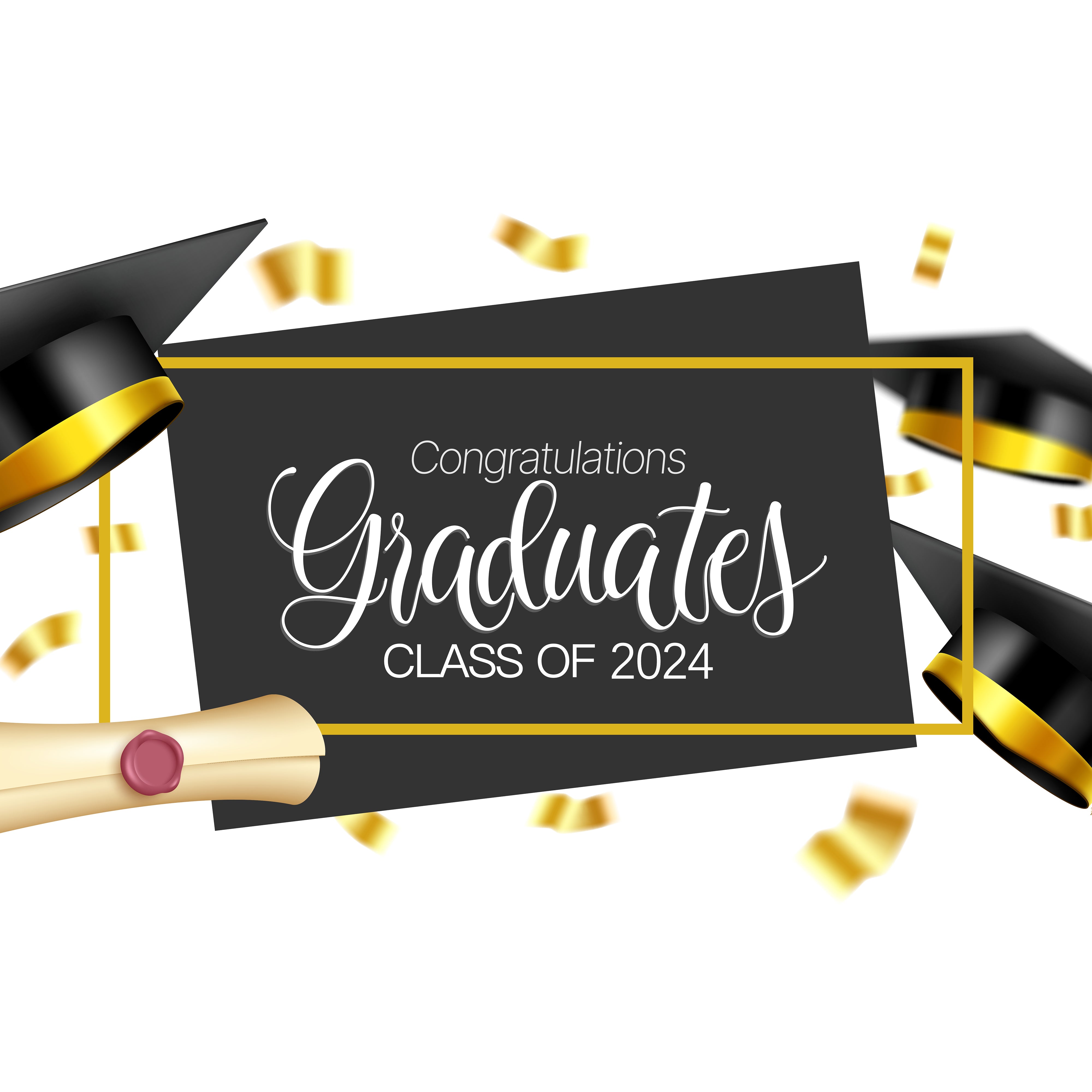 Graduation Backdrops – Dbackdrop