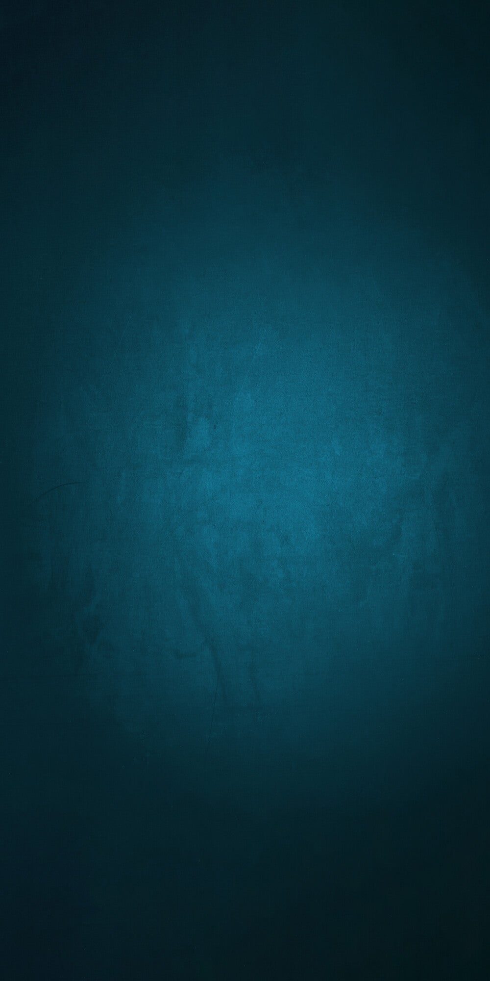 Abstract Textured Sweep Blue Gradient Backdrop D165 – Dbackdrop