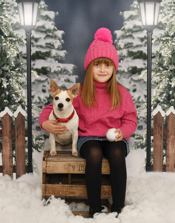 How To Choose Proper Backdrop Size – Dbackdrop