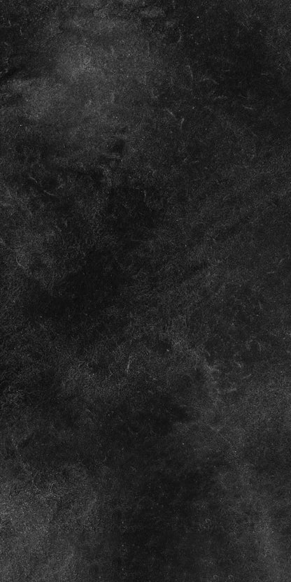 Black Abstract Textured Sweep Photography Backdrop DBD47 – Dbackdrop