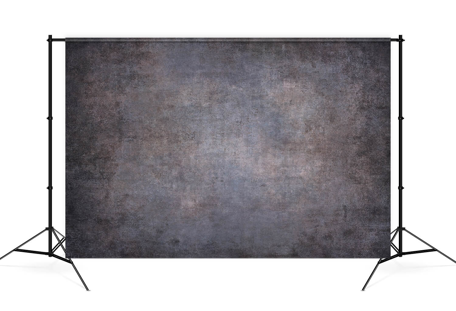 Abstract Texture Portrait Backdrop for Studio Photography DHP-195 ...