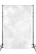 White Abstract Texture Backdrop for Portrait Photography DHP-205