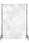 White Abstract Texture Backdrop for Portrait Photography DHP-205 – Dbackdrop