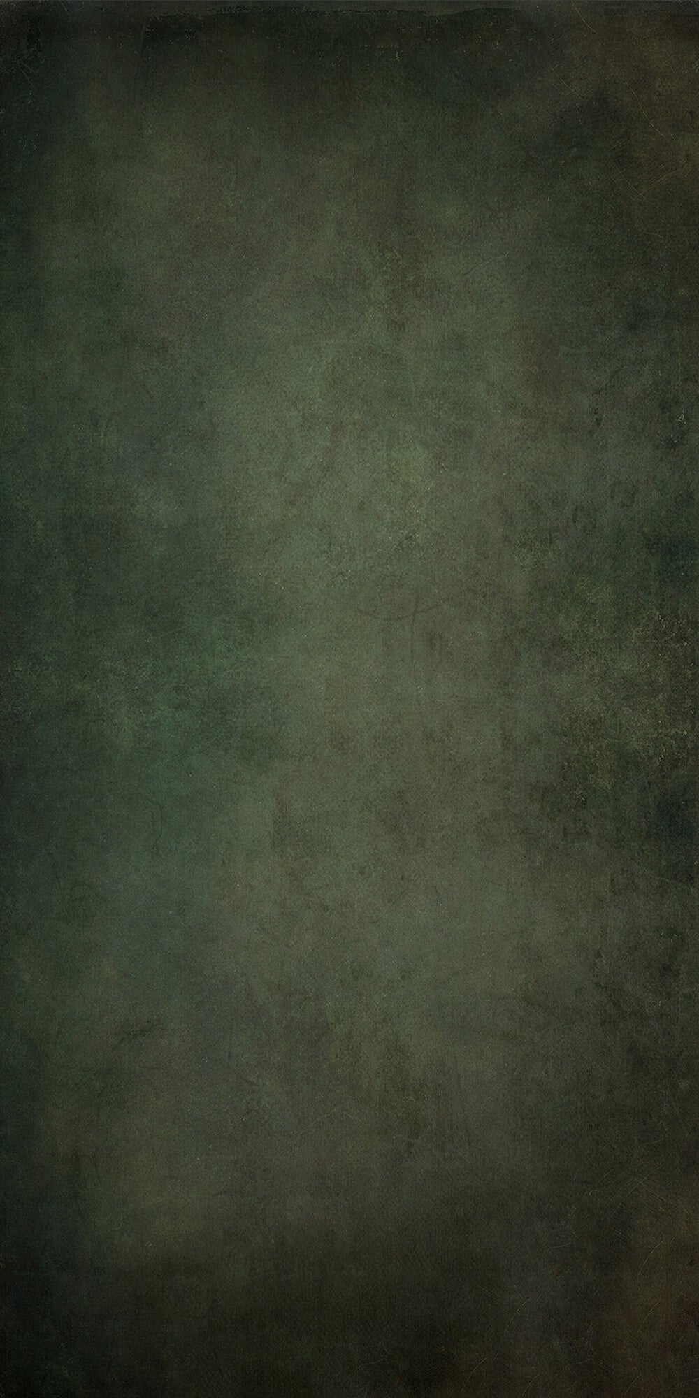 Green Abstract Sweep Texture Photography Backdrop DHP-458 – Dbackdrop