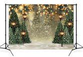 Christmas Backdrops | 2023 Christmas Backdrops for Photography | Dbackdrop