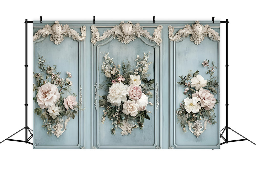 Photo Backdrops | Shop Backdrops for Photography - Dbackdrop