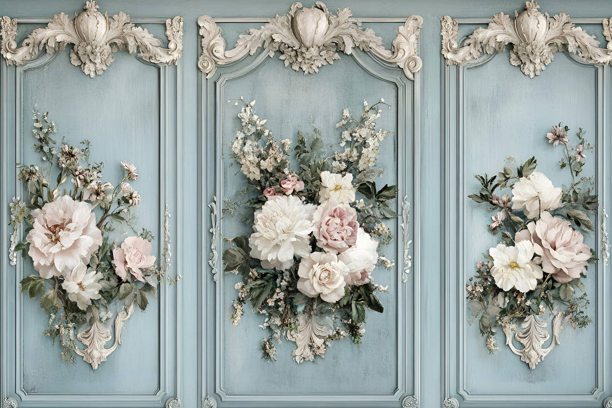 Photo Backdrops | Shop Backdrops for Photography - Dbackdrop