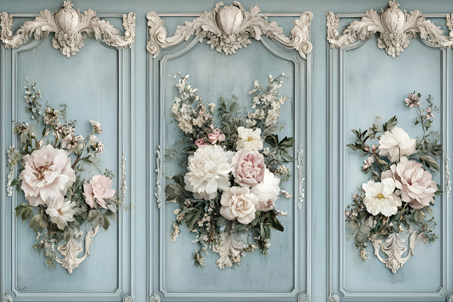 Photo Backdrops | Shop Backdrops for Photography - Dbackdrop