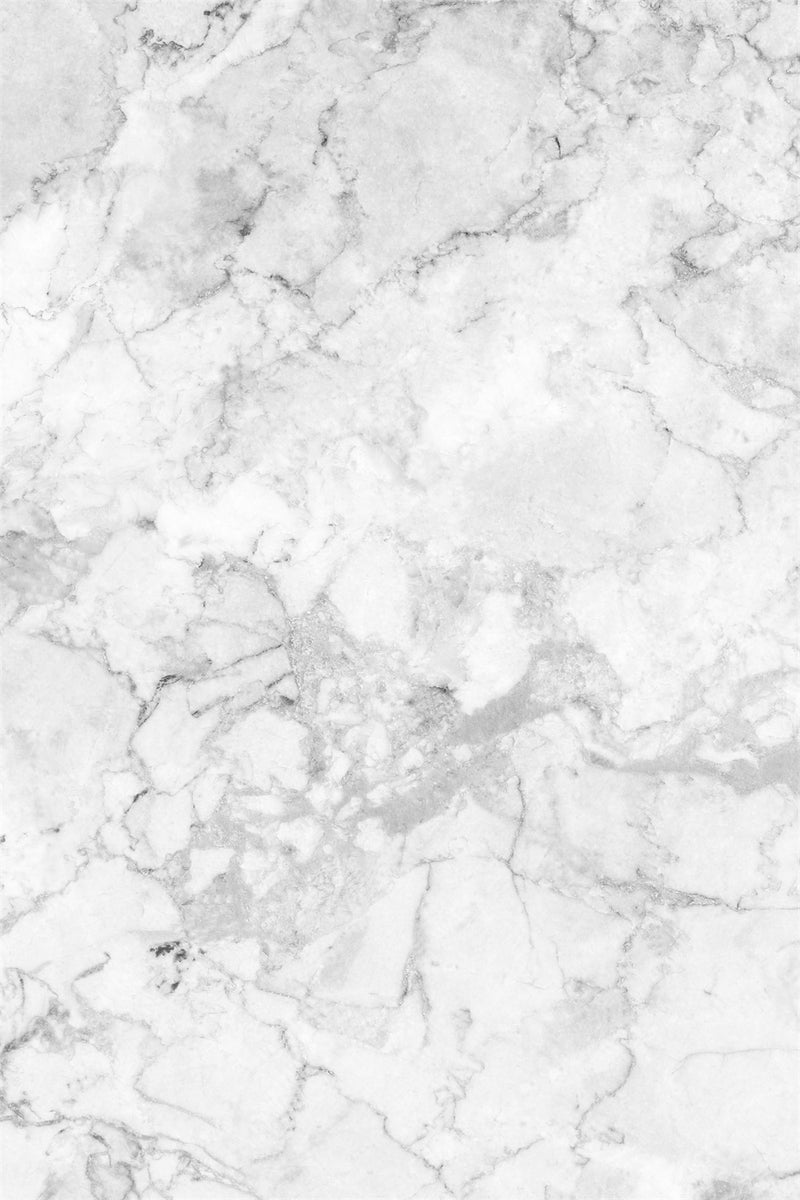 Grey Marble Backdrop Minimalist Grey Marble Studio Backdrop GQ4-155