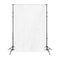 White Photography Backdrop Milky Modern Matte Backdrop GQ4-167