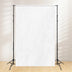White Photography Backdrop Milky Modern Matte Backdrop GQ4-167