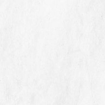 White Photography Backdrop Milky Modern Matte Backdrop GQ4-167